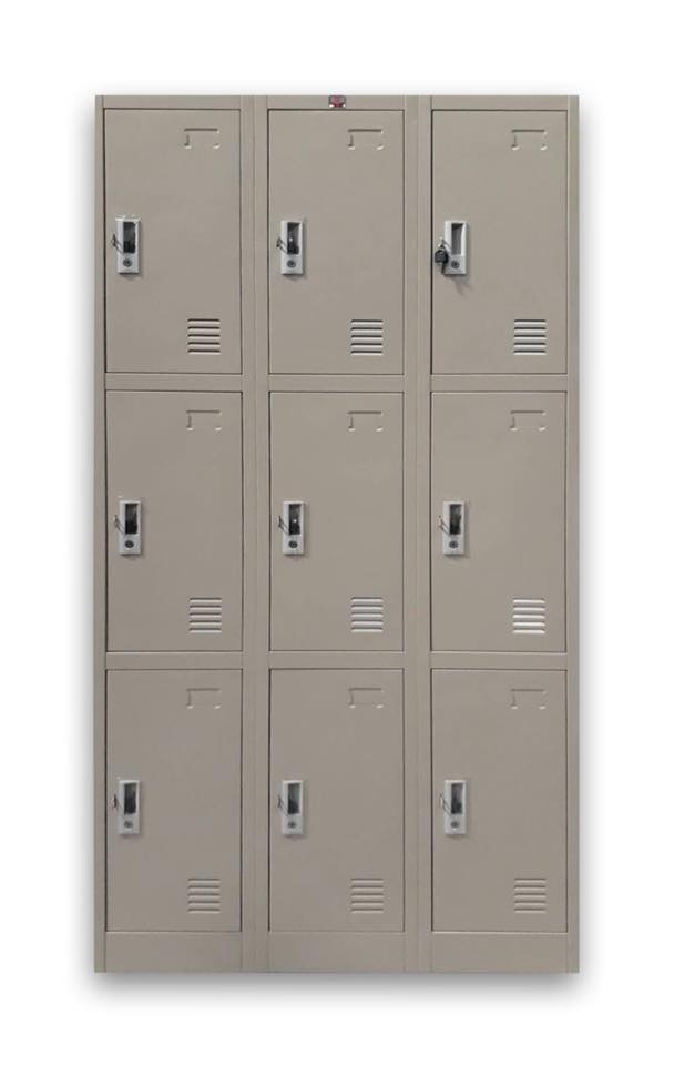 ตู้ LOCKER ราคาถูก , โรงงานผลิตตู้ล็อคเกอร์ , โรงงานผลิตตู้ Locker ...